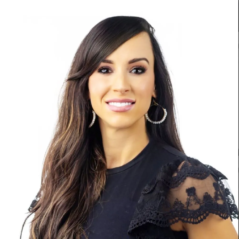 Heidi Trehern, Nurse Practitioner | Carrollton, GA | WebMD