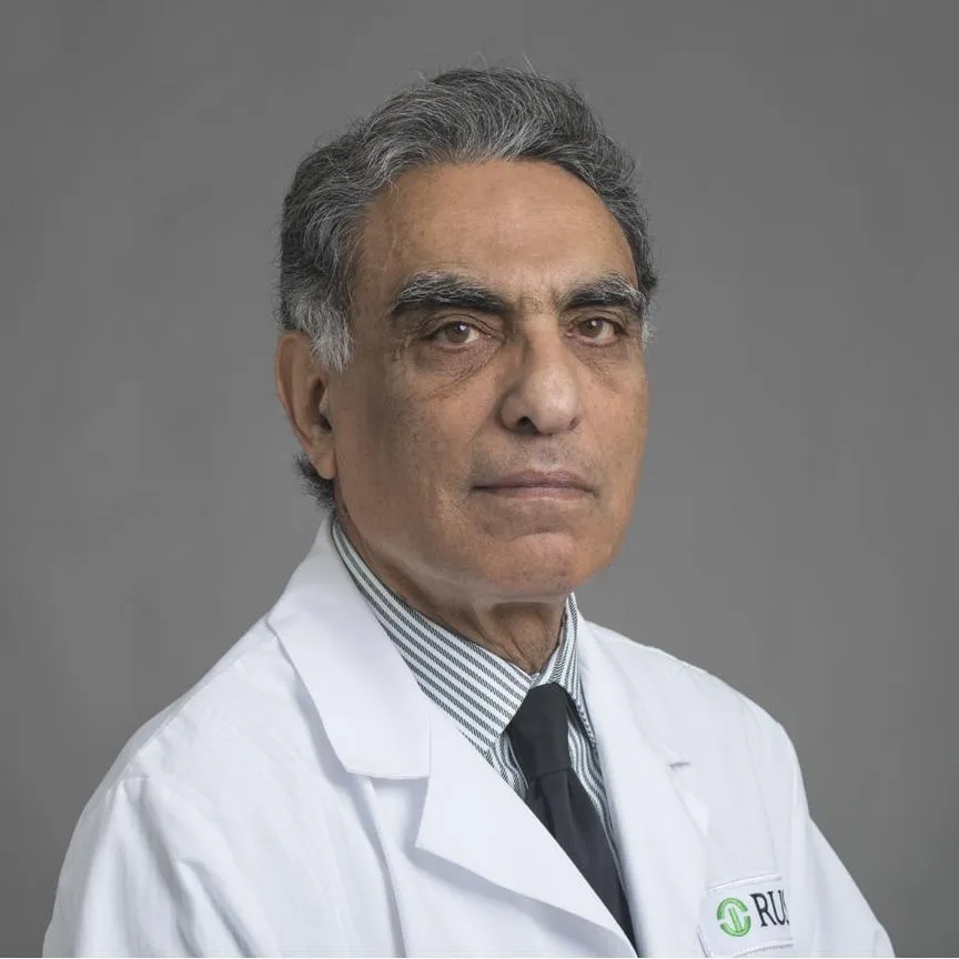 Best Urologists Near Me in Chicago, IL | WebMD