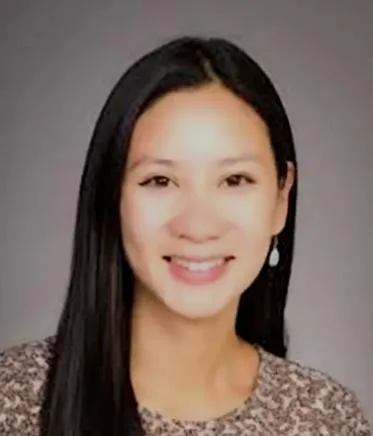 Dr. Aimee L. McArthur, DO | Los Altos, CA | Psychiatry