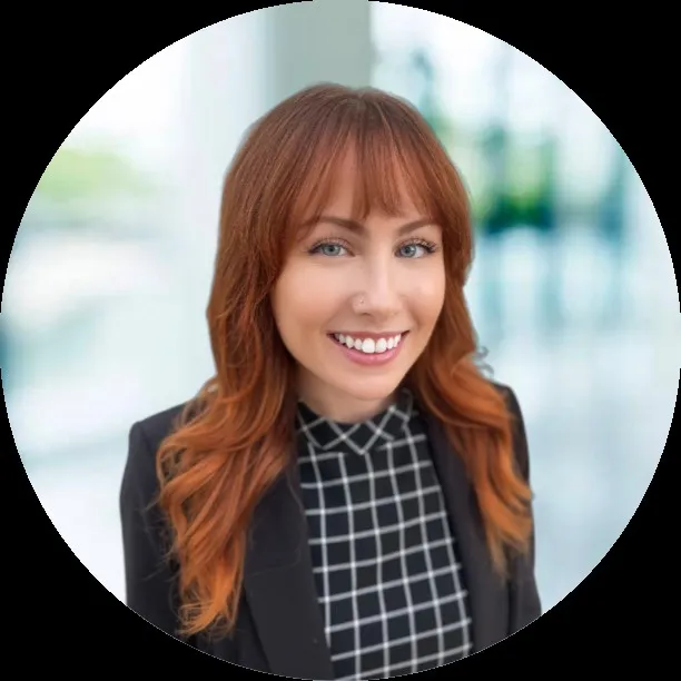 Dr. Elisa Hasrouni, LCSW, Mental Health Counseling | Los Angeles, CA ...