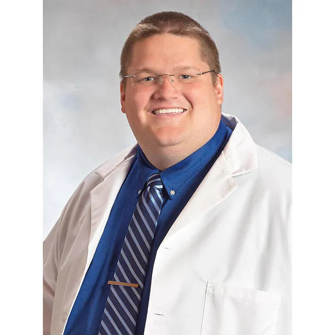 Dr. Ryan Fischer, MD, Family Medicine | New Holland, PA | WebMD