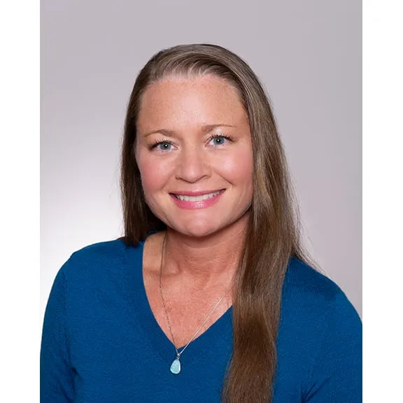 Dr. Benjamin Ling, MD, Neurological Surgery | Spokane, WA | WebMD