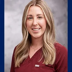 Dr. Amber Randall, MD, Orthopedic Surgery | Tempe, AZ | WebMD