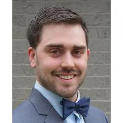 Dr. Tad Schrader, Orthopedic Surgery | Loveland, CO | WebMD