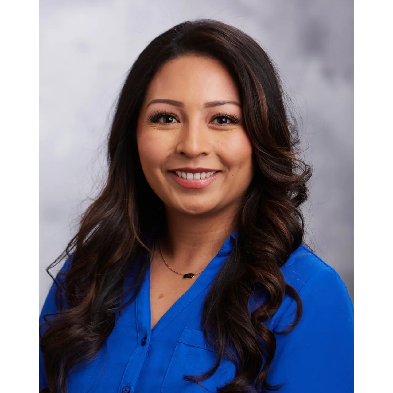 Dr. Stephanie N. Vermillion, PAC | Phoenix, AZ | Sport Medicine Specialist