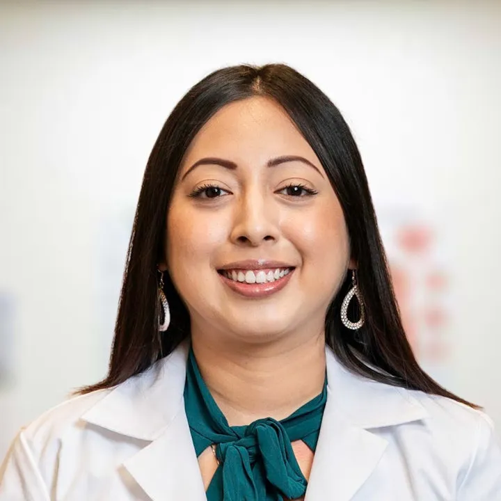 Physician Elizabeth Gonzalez, Nurse Practitioner | Fort Worth, TX | WebMD