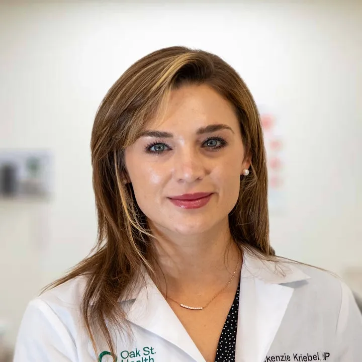 Dr. Mason Tootell, MD, Family Medicine | Warren, PA | WebMD Dr. Mason Tootell, MD, Family Medicine | Warren, PA | WebMD