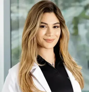 Maylin Garcia, Nurse Practitioner | Miami, FL | WebMD