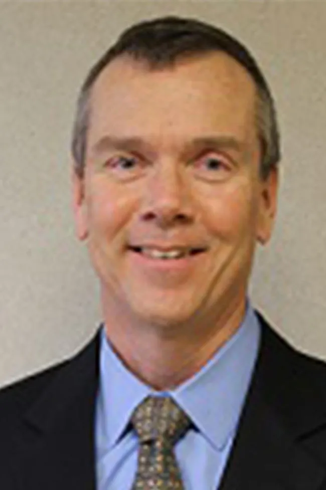 Dr. Anthony Judice, DO, Orthopedic Surgery | Rochester, NY | WebMD