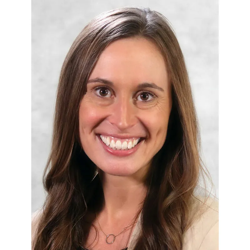 Dr. Patrick Sheets, MD, Family Medicine | Rensselaer, IN | WebMD