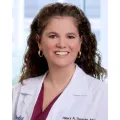 Houston Methodist Eye Associates in Houston, TX