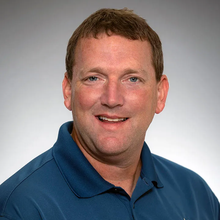 Dr. Brian Huber, MD, Public Health & General Preventive Medicine ...