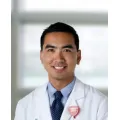 Dr. Edwin Cheung, MD, Surgery | Daytona Beach, FL | WebMD