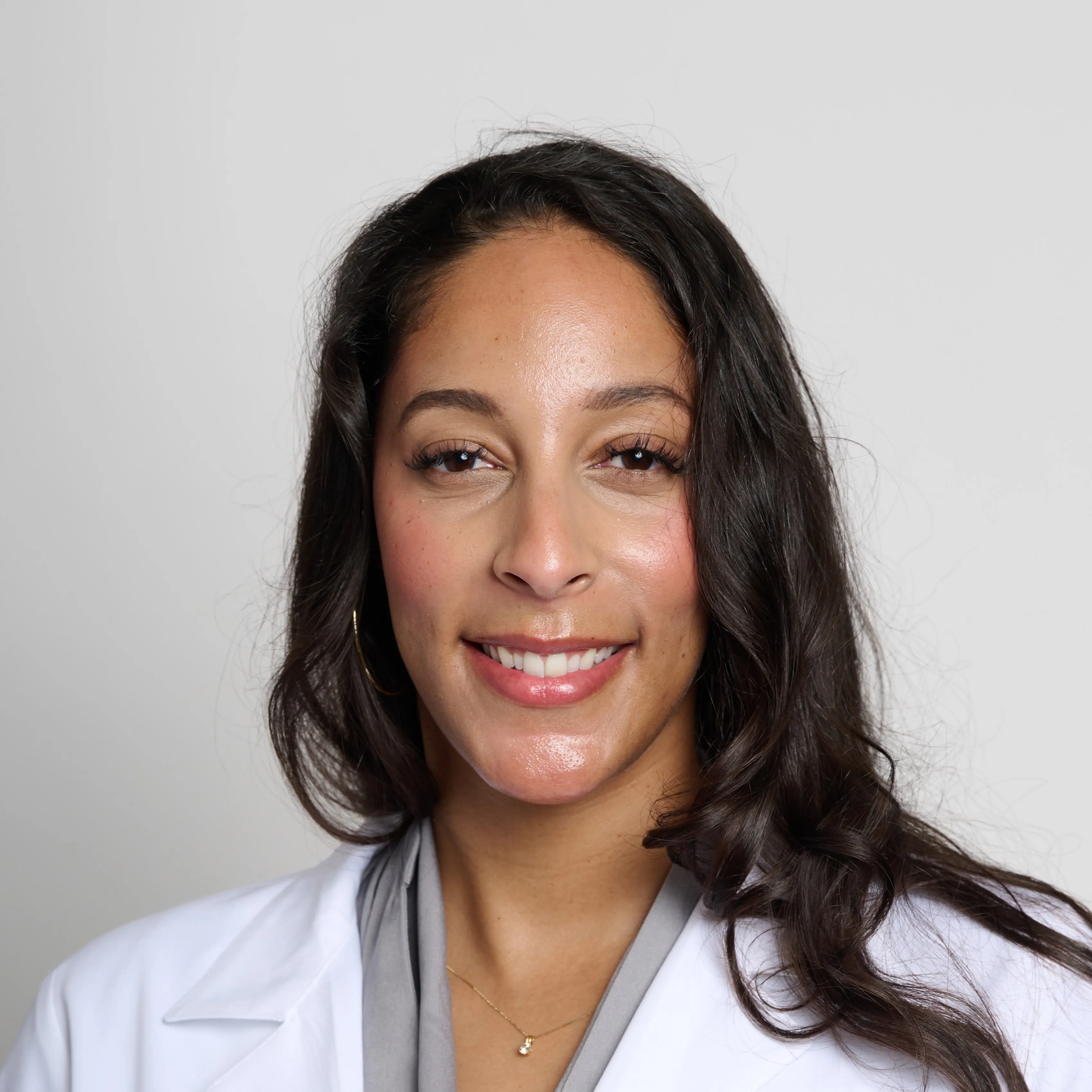 Dr. Michelle Stutes, MD, Obstetrics & Gynecology | Lafayette, LA | WebMD