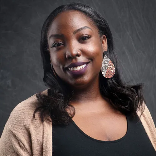 Dr. Iesha Williams, Addiction Medicine | Cornelius, NC | WebMD