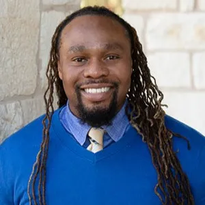 Dr. Terry Jr Edwards, Addiction Medicine | Austin, TX | WebMD