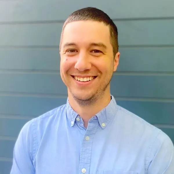 Dr. Nicholas Molnar, Addiction Medicine | College Station, TX | WebMD