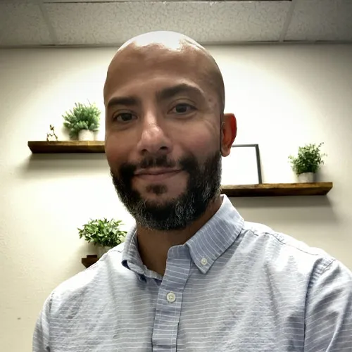 Best Psychologists Near Me in San Antonio, TX | WebMD