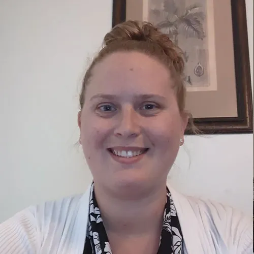 Dr. Heather Hodges, Addiction Medicine | Pittsburgh, PA | WebMD