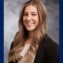 Dr. Timothy Luke, MD, Orthopedic Spine Surgery | Phoenix, AZ | WebMD