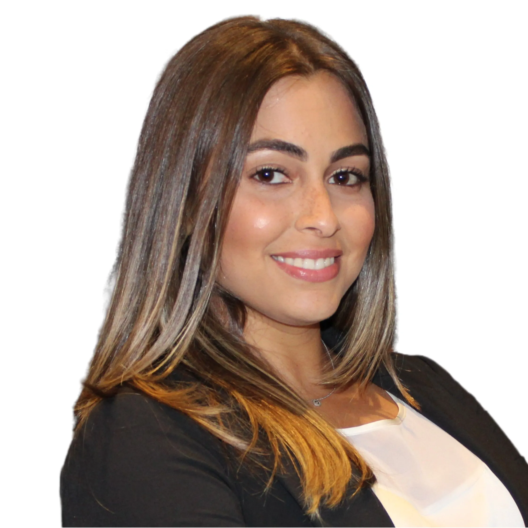 Dr. Tracy Shevell, MD | Stamford, CT | Obstetrics & Gynecology