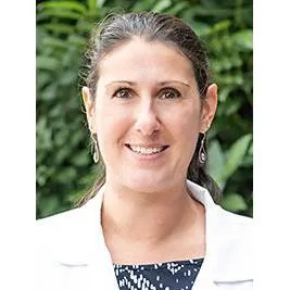 Dr. Christopher Ferrante, MD, Orthopedic Surgery | Allentown, PA | WebMD