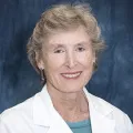 Dr. Christine L. Cook, MD | LOUISVILLE, KY | Reproductive Endocrinology