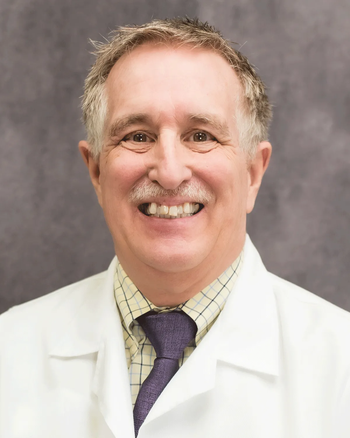 Dr. Steven Fern, Gastroenterology | Sullivan, MO | WebMD