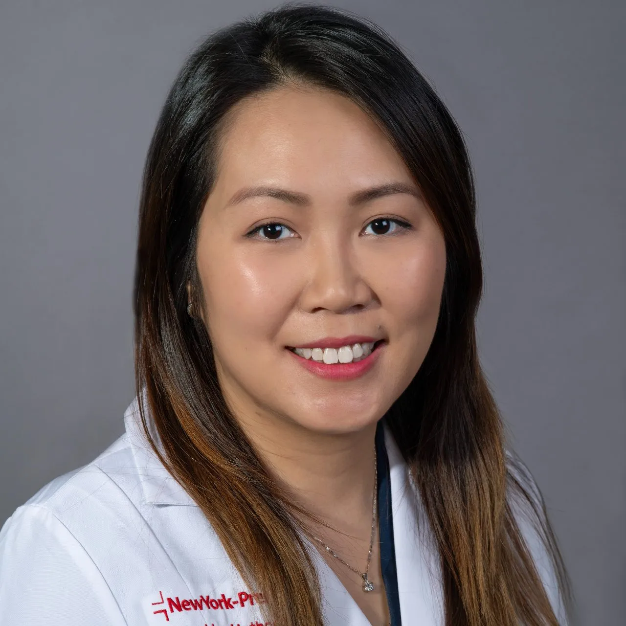 Janice Liang, NP, Obstetrics & Gynecology | Brooklyn, NY | WebMD