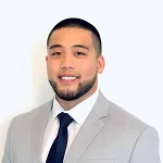 Dr. Thomas Laporta, MD, Sports Medicine | Fort Myers, FL | WebMD