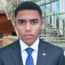 Dr. Matthew Stephenson, Vascular Surgery | Seattle, WA | WebMD