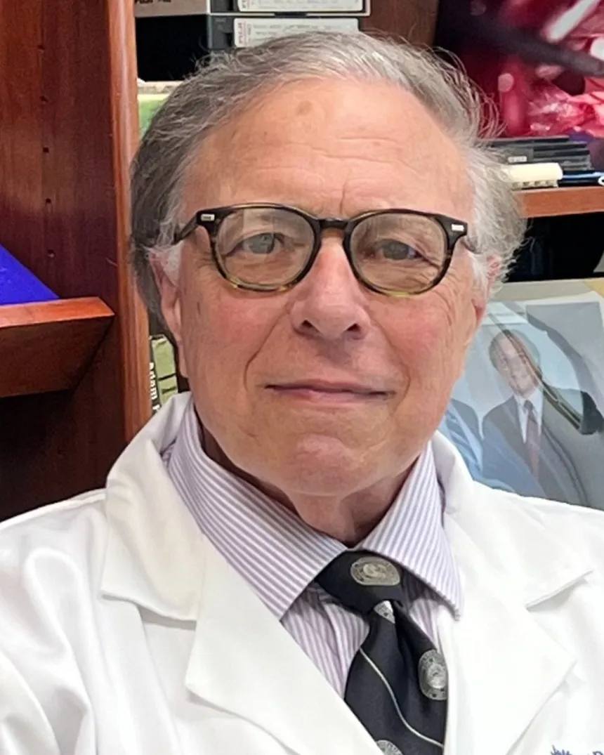 Dr. Jeffrey Harris, MD, PhD, Surgery | La Jolla, CA | WebMD