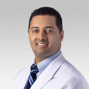 Dr. Christopher Ahuja, MD, PhD, Neurological Surgery | Geneva, IL | WebMD