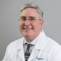 Dr. James B. Rice IIi, MD | Mountain Grove, MO | Cardiovascular Disease
