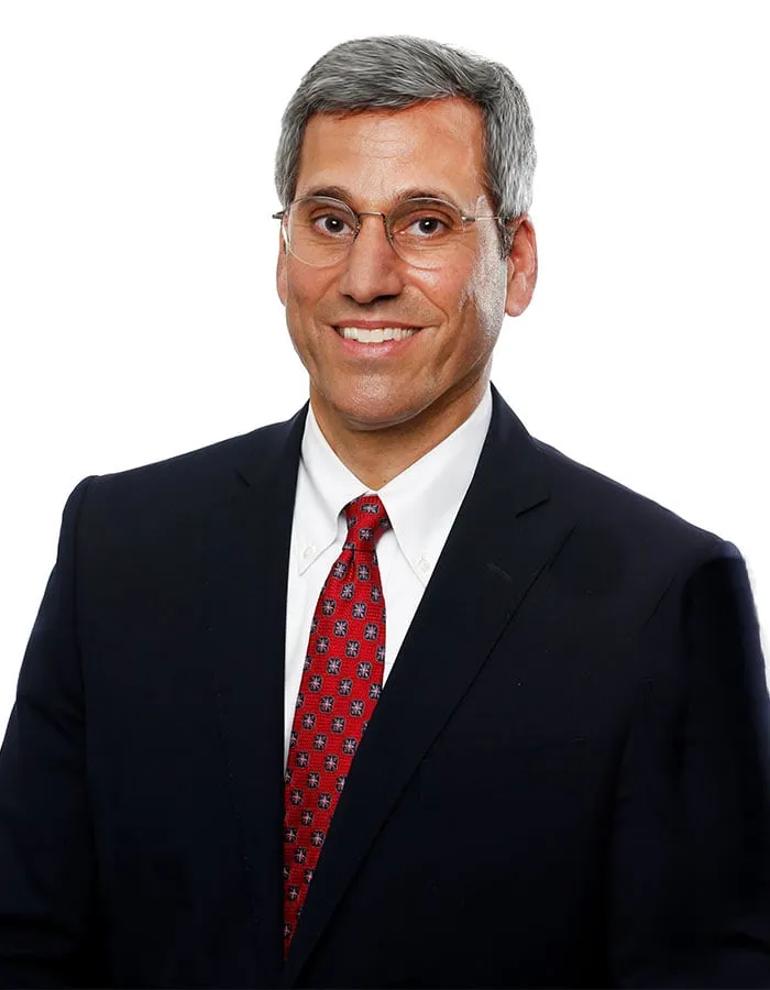 Dr. Harry J. Shaia-H, MD | Richmond, VA | Pain Medicine