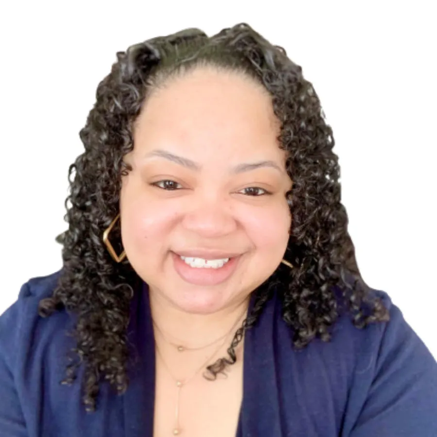 Dr. Jazmin Davis, Psychology | Novi, MI | WebMD