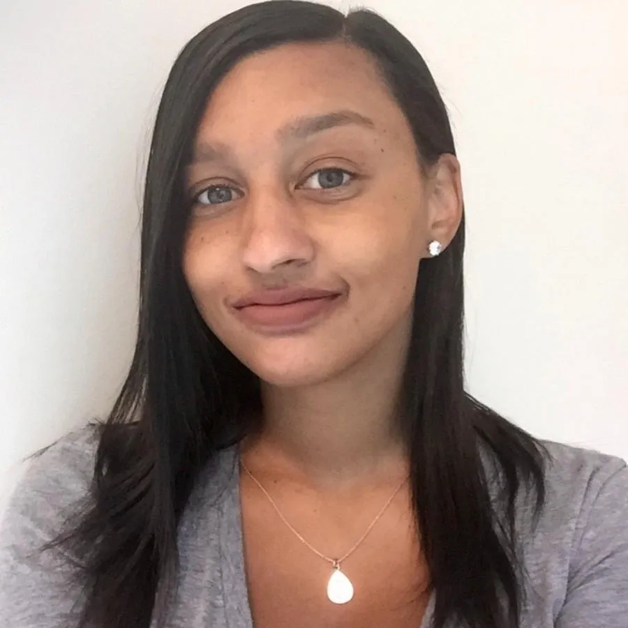 Dr. Rhyan Mitchell, Psychology | Ashburn, VA | WebMD