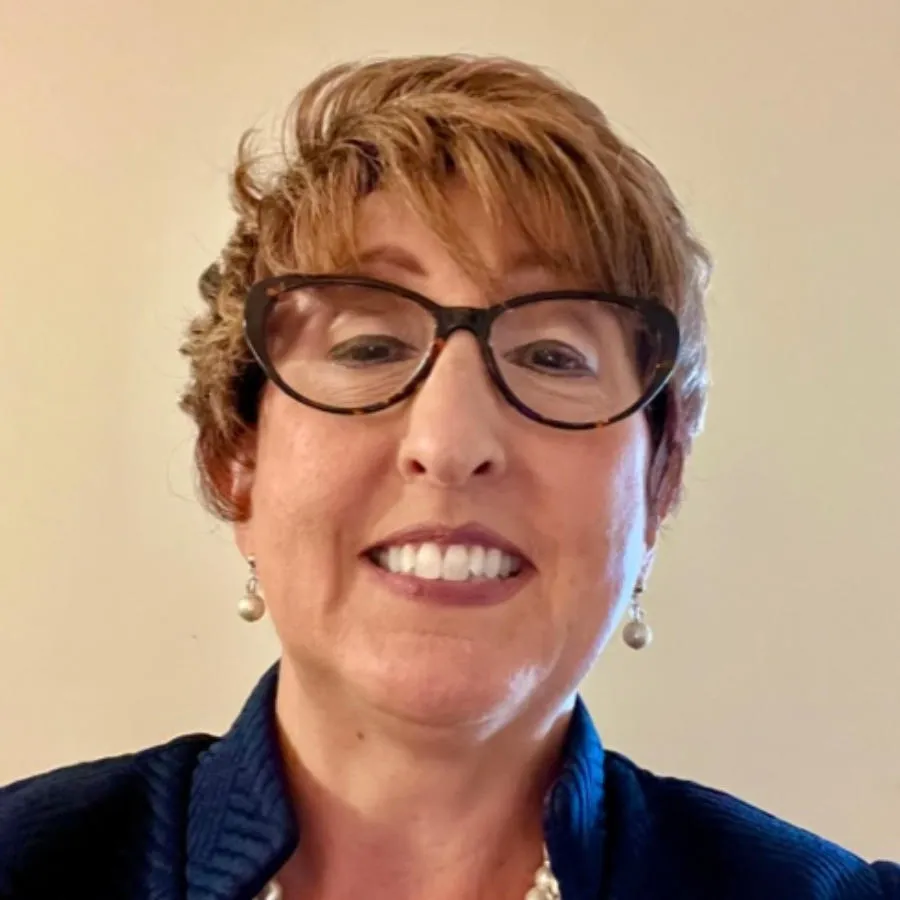 Donna M. Paris, Mental Health Counseling | Chesapeake, VA | WebMD