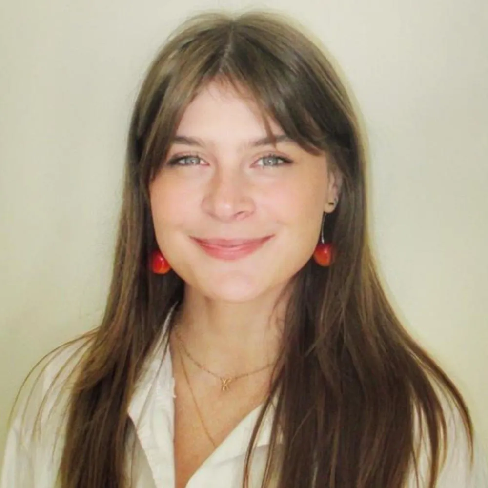 Dr. Steven Rider, MD, Neurology | Knoxville, TN | WebMD