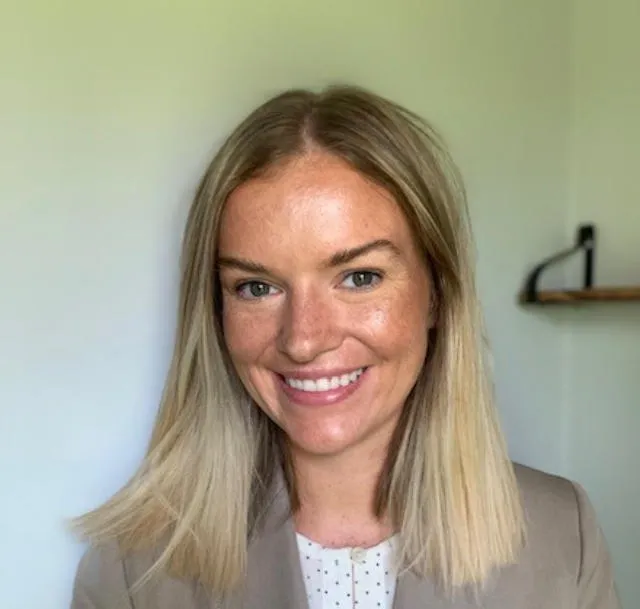 Maria Metry, CNP, Nurse Practitioner | Saint Paul, MN | WebMD