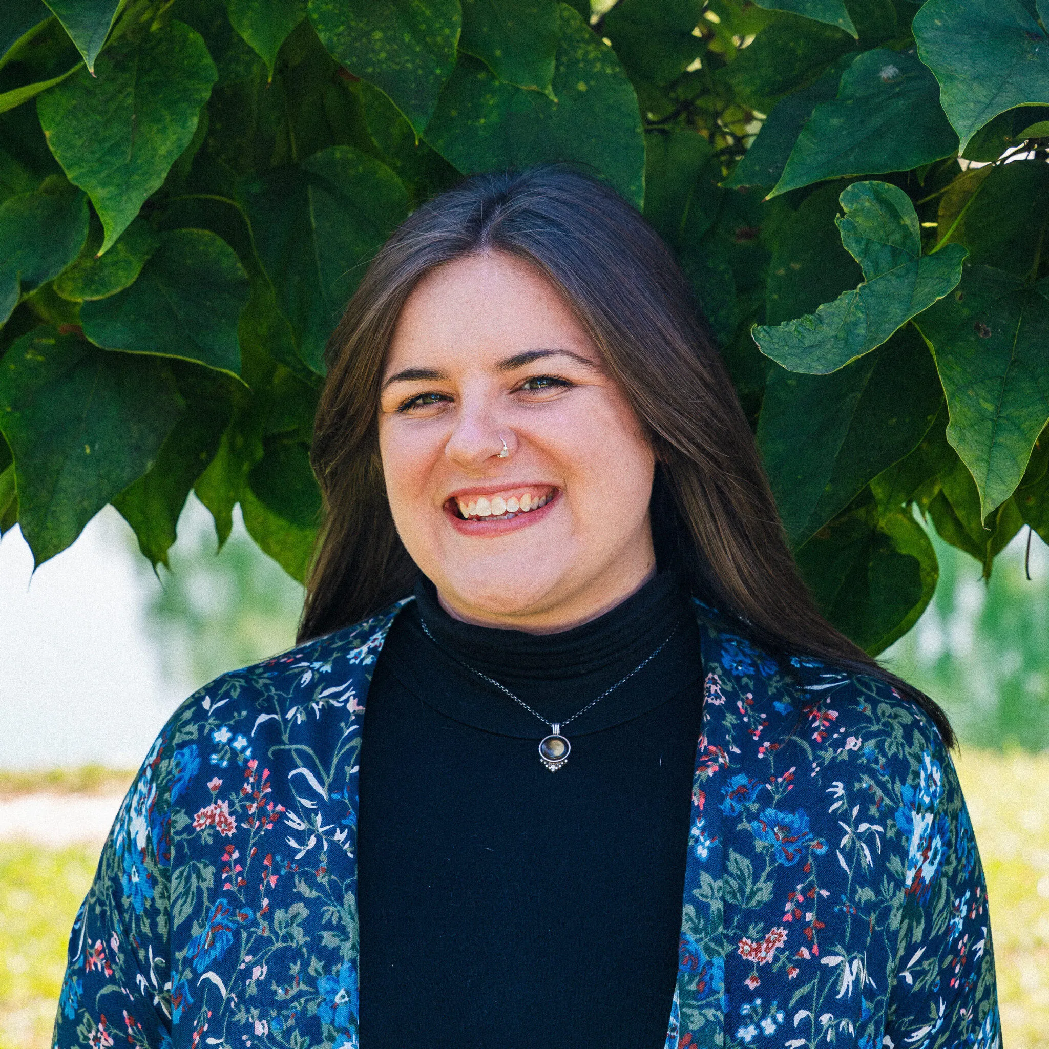 Dr. Jordan Rush, Psychology | Hilliard, OH | WebMD