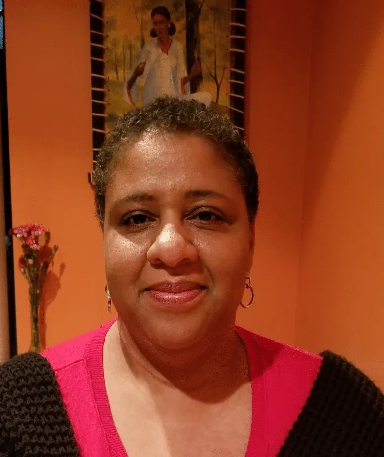 Sherita Rhodes, Psychiatry | Ashburn, VA | WebMD