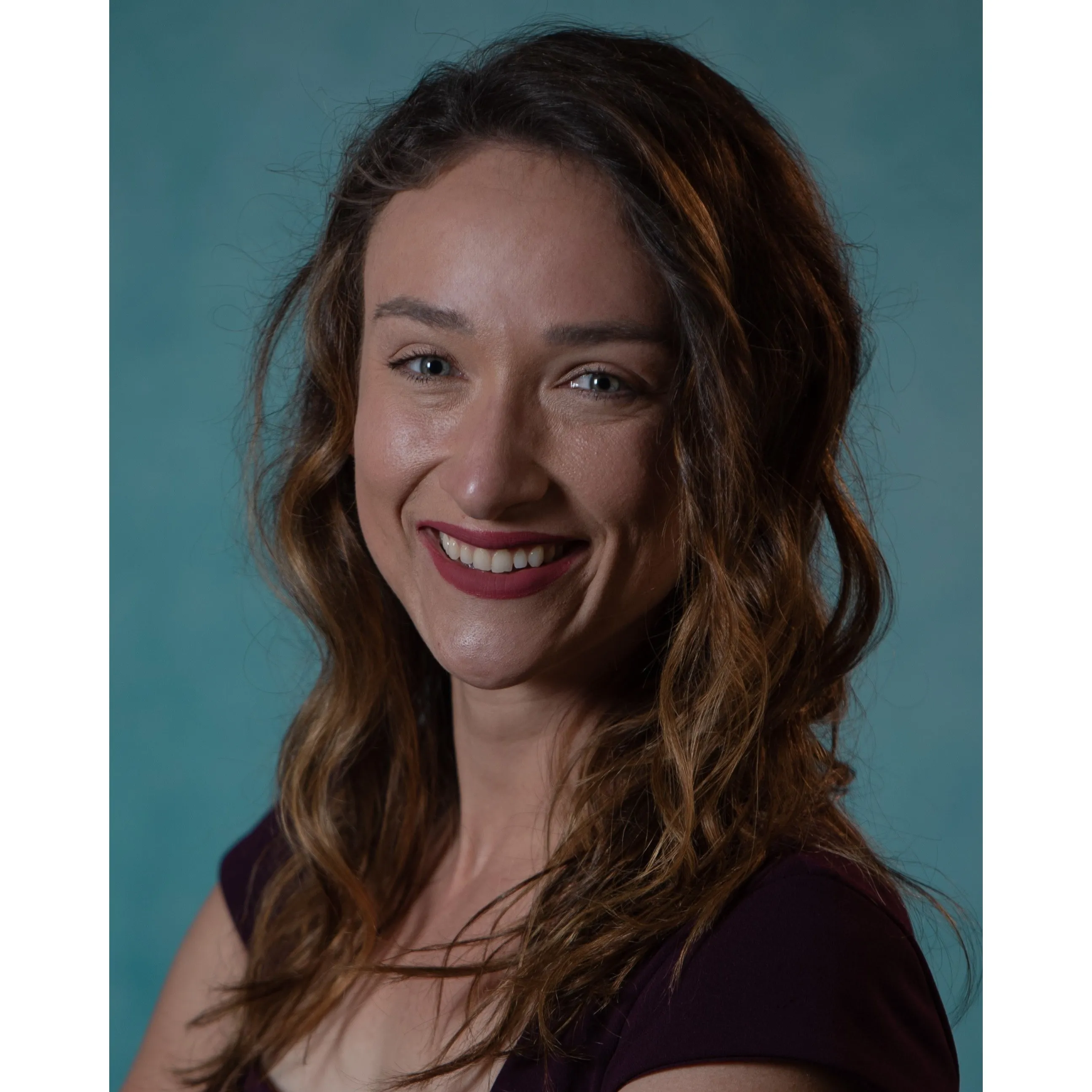 Dr. Rachel A. Boneski | Clackamas, OR | Family Medicine