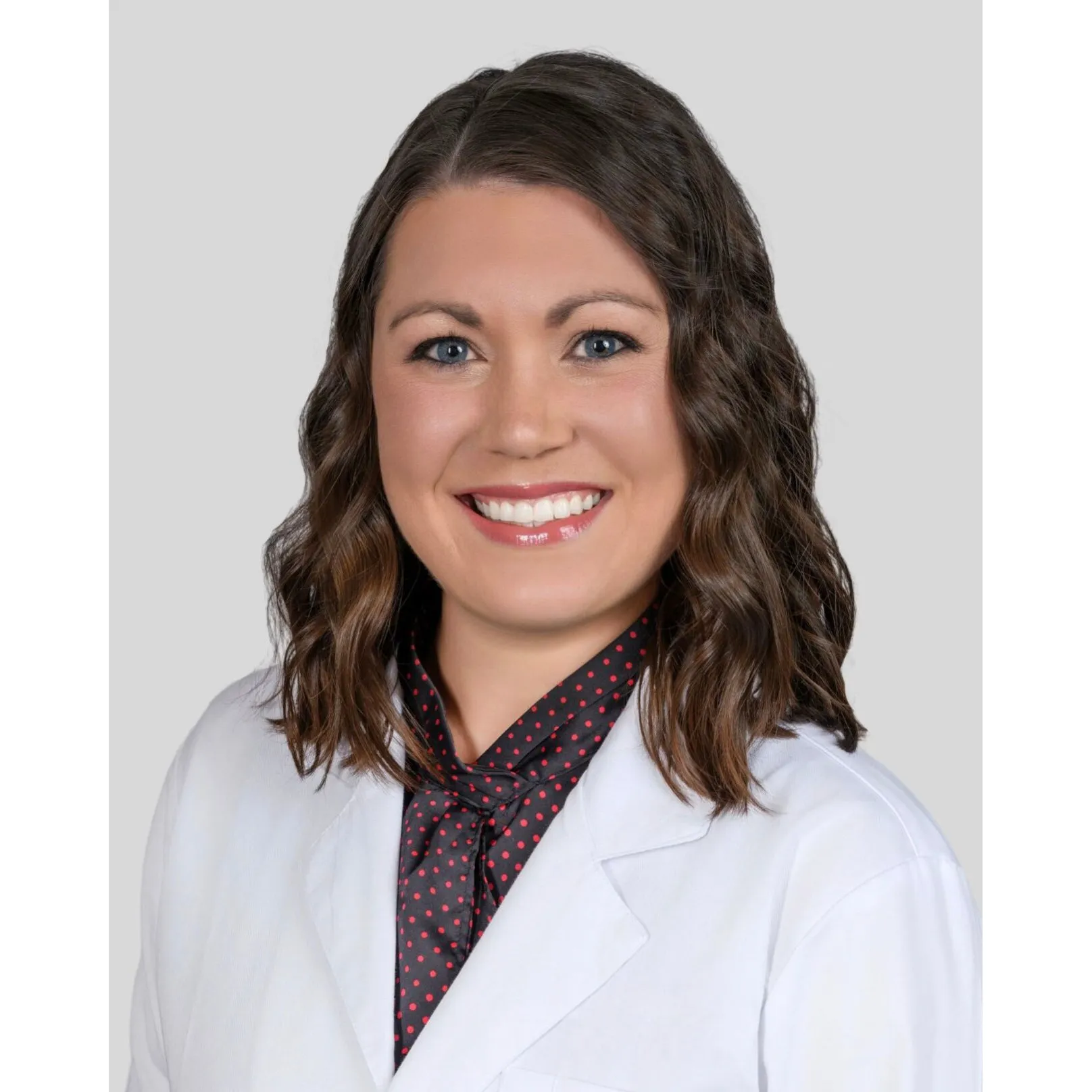 Dr. Christopher Rose, MD, Sleep Medicine | Lubbock, TX | WebMD