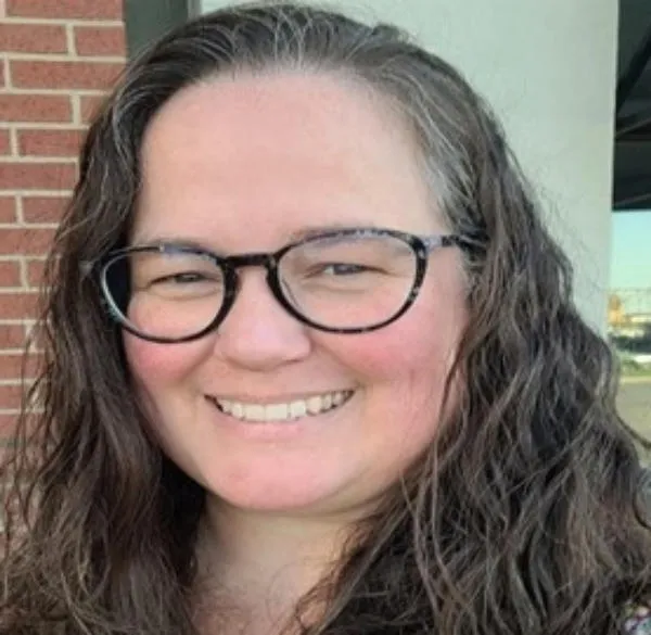 Dr. Denise Mckercher | Mooresville, NC | Mental Health Counseling