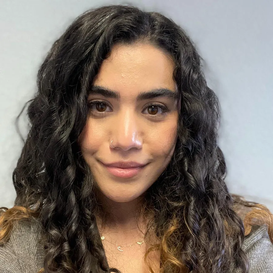 Dr. Basak Meral, Mental Health Counseling | Thornton, CO | WebMD