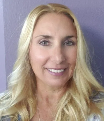 Jennifer Anderson, PMHNP, Nurse Practitioner | Mesa, AZ | WebMD