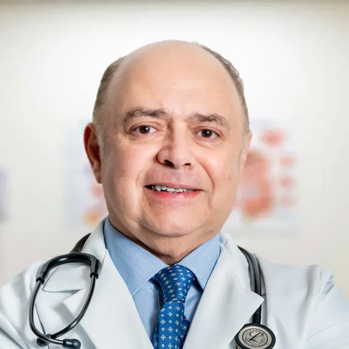 Dr. Adam Novack, MD, Family Medicine | Savannah, GA | WebMD