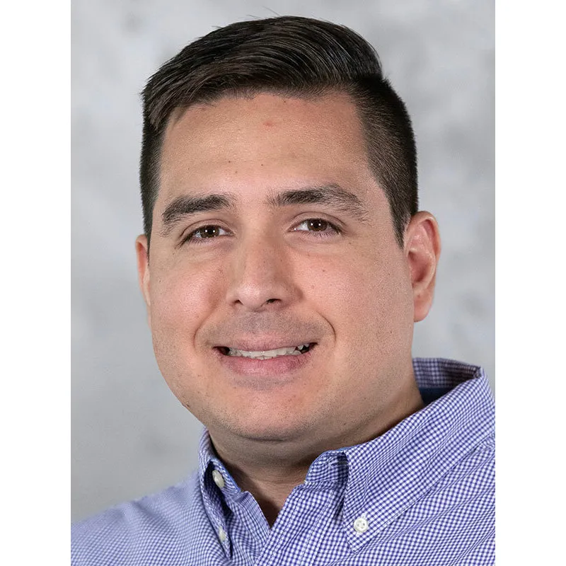 Dr. Scott Judd, MD, Family Medicine | Tampa, FL | WebMD