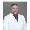 Dr. Jeffrey Starling, MD, Urology | Tampa, FL | WebMD